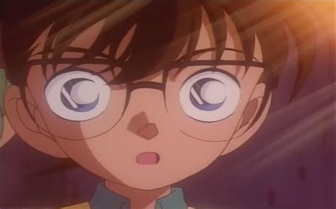 【名侦探柯南】为对方做出牺牲的兰和哀 情绪不定的小仔仔 情绪不定的小仔仔 哔哩哔哩视频