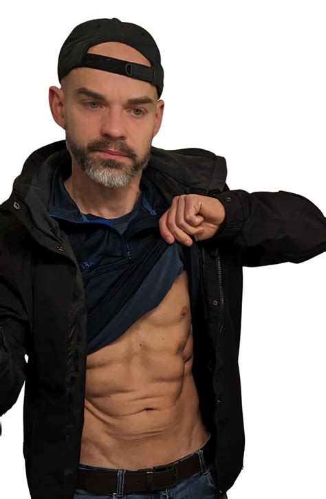 Top 6 Diet Tips For Building And Maintaining Six Pack Abs — Adventure