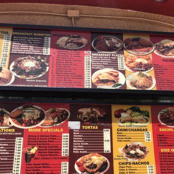 Albertos Mexican Food 38 Photos And 73 Reviews Mexican 1602