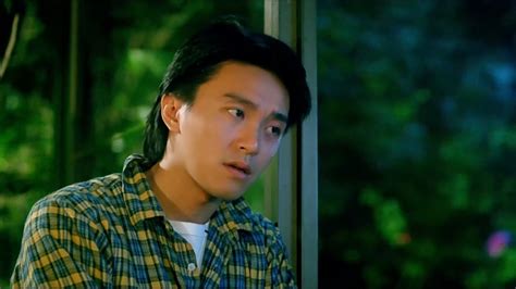 周星驰电影剧照 高清 经典 大全 周星驰粉丝网