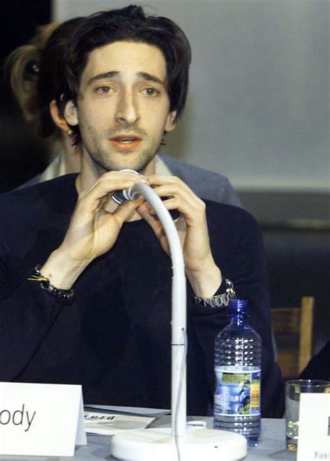 Pin By Txie On Adrien Brody Adrien Brody Good Looking Men Beautiful Men