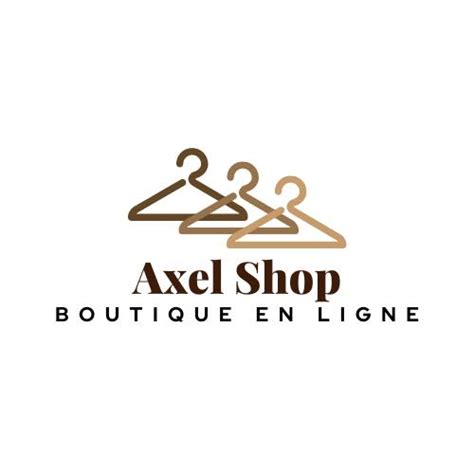 ⏩tool link samsung frp