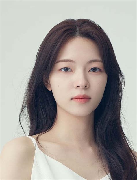 스타박스 조유정★탤런트