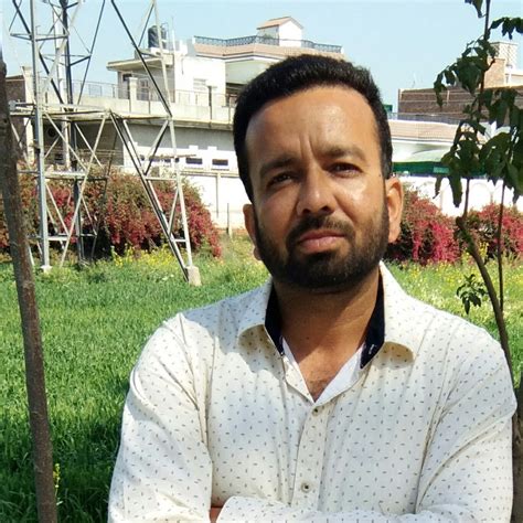 Avneesh Kumar Youtube