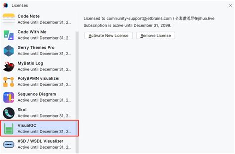 Sequencediagram 查看代码时序图的利器，做技术方案必备！ 知乎
