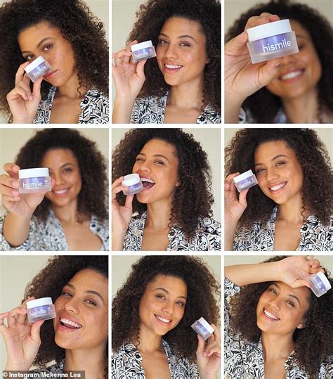 Exclusive Adrian Mr Lambo Portellis Busty Ex Fiancée Anastasia Iliopoulos Set To Make