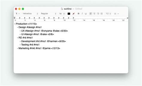 Import Via Copying And Paste