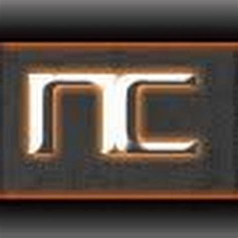 Aopolas671hhhnkxt9fyxslaeuktd4gh7hjae2i49 5z S900 C K C0x00ffffff No Rj