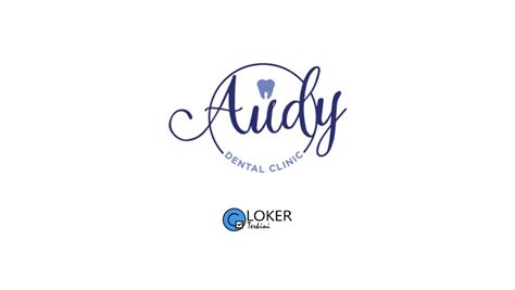 Lowongan Pt Audy Mandiri Indonesia Loker Terkini