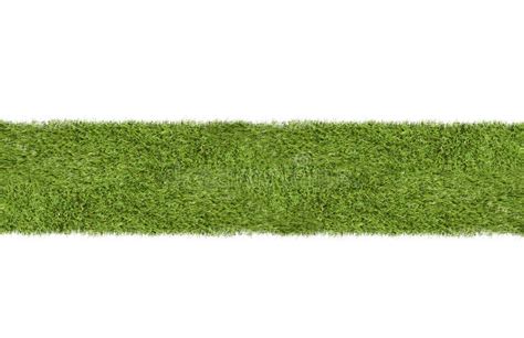 Grass Strip Width At Eddie Avila Blog