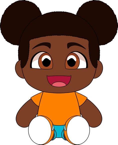 Amanda Plush 9in Youtooz Collectibles