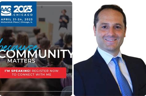Aaoengage Aao Anthony Macari