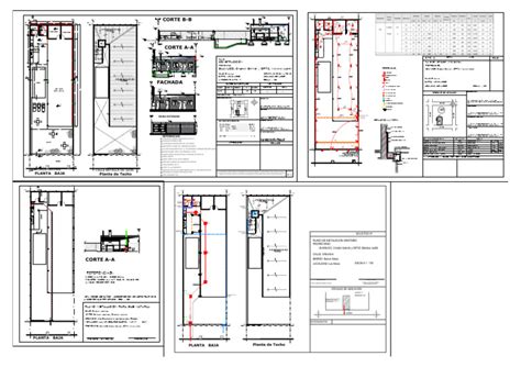 Plano Sanitario Modelo Pdf