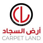 دخول شركة ارض السجاد للتجارة شركة شخص واحد Daftra