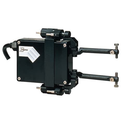 Pulcom V4b｜control Unit｜grinder And Lathe Accretech Tokyo Seimitsu