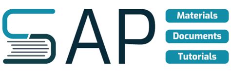 understanding cogs split functionality in sap s 4hana sap materials