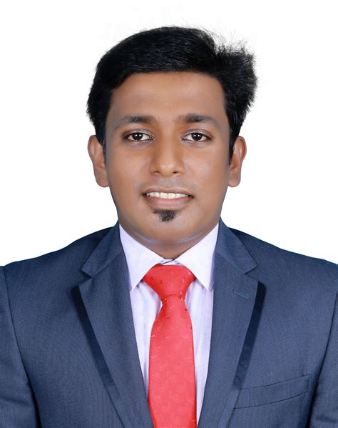 Noorul Islam Centre For Higher Education