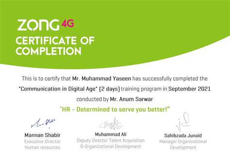 Learningneverstops Muhammad Yaseen Khokhar