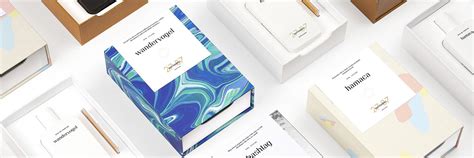 2787 PERFUMES