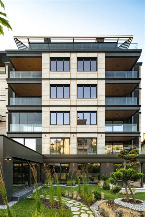 Embassy Homes Тal Engineering Тal Engineering Designing