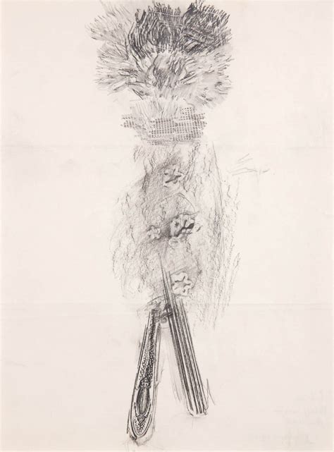 Exquisite Corpse By André Breton Obelisk Art History