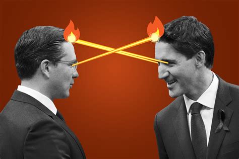 Stephen Maher Journalist Profile Intelligent Relations