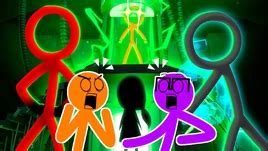 The Machine Animator Vs Animation 13 Animator Vs Animation Wiki