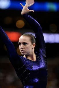 Gallerychellsie Memmel Gymnastics Wiki Fandom