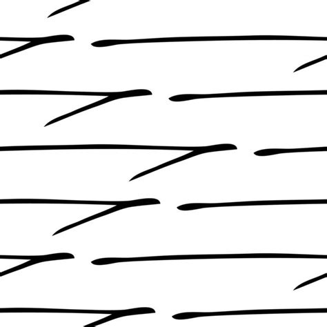 Stick Pattern Vector Art Icons And Graphics For Free Download