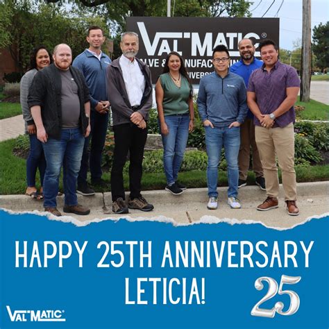 Valmatic Val Matic Valve And Mfg Corp