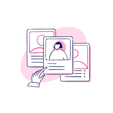 Download The Classcover App For Mobile Classcover