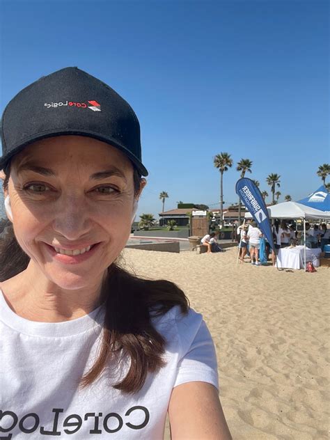 Corelogiccares Colleen Murphy Plettinck Mba Sphr