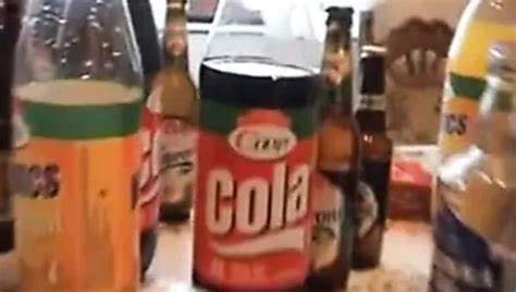 Magyar Utcai Kurva Brutal Sex Porn Video 06 XHamster