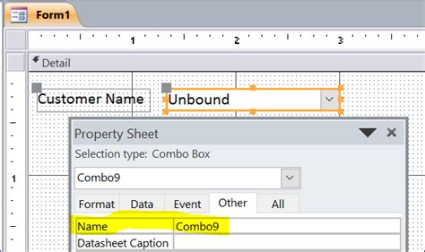 How To Display A Default Text On Combobox