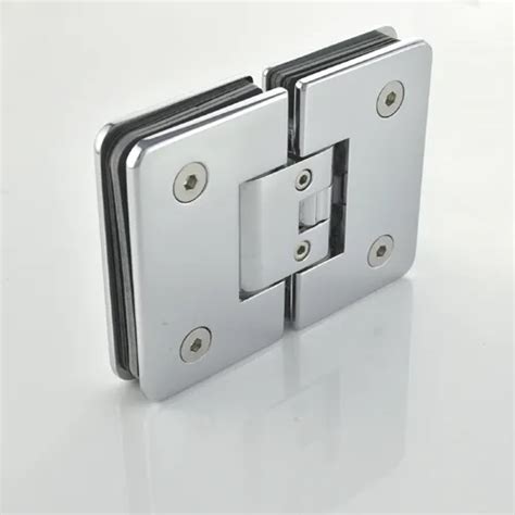 Glass Shower Screen Hinges Beller Hardware Co Ltd