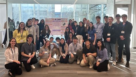 Research Resiliency Cornell Cheme Car