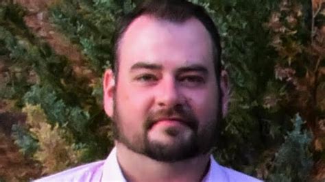 Fundraiser For Ryan Tenney By Theodore George Hudson Services For