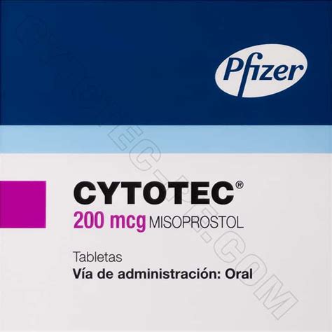 Venta De Cytotec Trujillo PerÚ