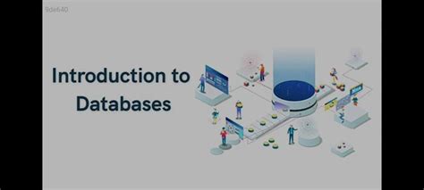 Ccbp Ccbpacademy Nxtwave Nxtwaveacademy Rahulattuluri Consistent