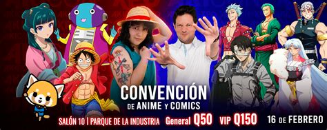 Mina Cosplay Mina Cosplay Updated Their Cover Photo