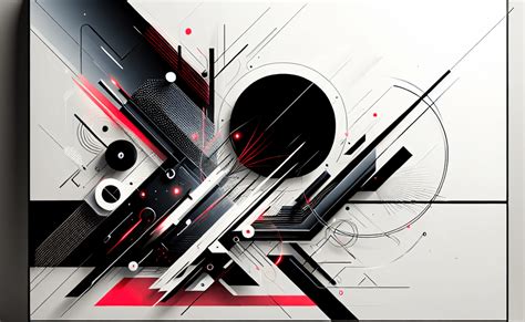 Critical Cisco Fmc Vulnerability Analysis Redoracle