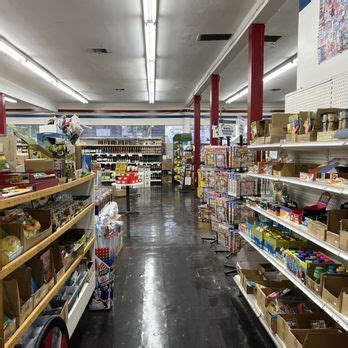 Galcos Soda Pop Stop Updated September 2024 1612 Photos And 1067