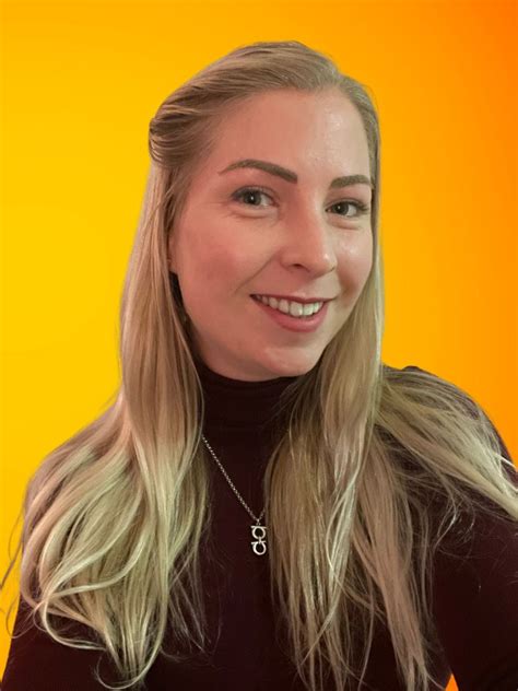 Spicy Pineapple Marketing Spicy Pineapple Marketing Development