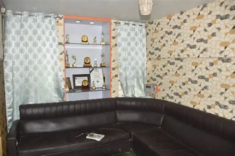 Chartered Commerce Best Commerce Coaching In Boring Road Chartered