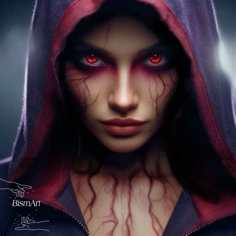 Pin By Maria Jose On Fourth Wing Wings Book Wings Art Character