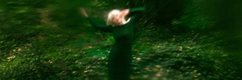 The Woman Who Turned Into A Tree Omnibus Theatre