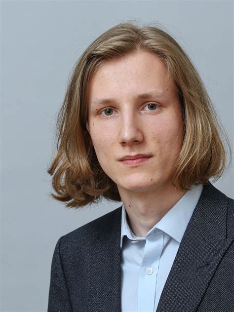 Josef Vácha Bakala Foundation