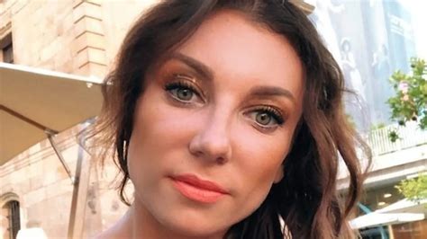 Mitől Változott Ennyit Rúzsa Magdi Arca