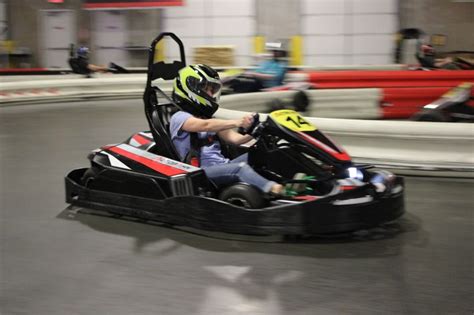 Troy Thoman On Linkedin We Had A Blast Racing Bumping And Spending Time Together Unfortunately …