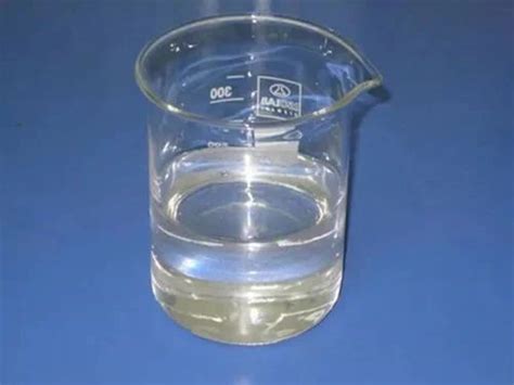 Hydro Fluoric Acid For Laboratory Technical Grade At ₹ 1281litre In